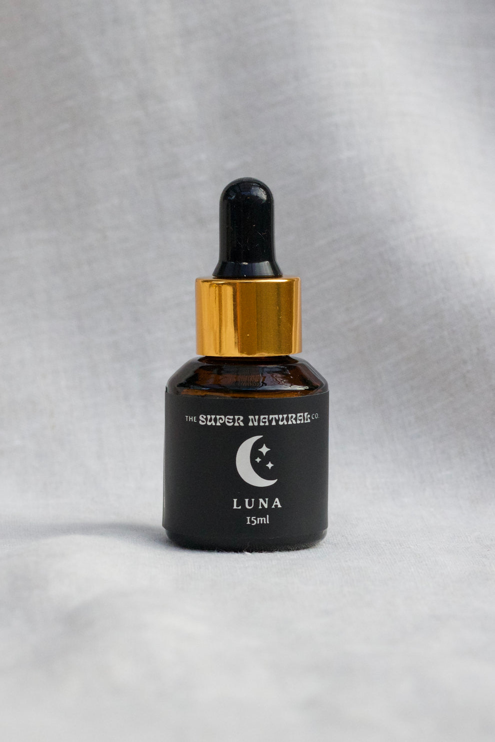 Luna Diffuser Oil 15ml